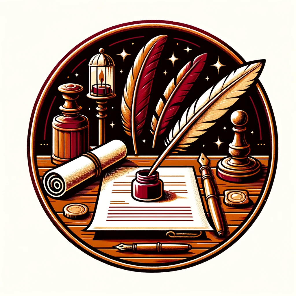 Book Review: The Atlas Complex | Eric Taveren